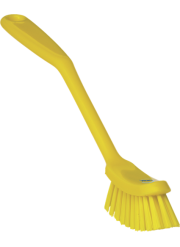 Cepillo universal de Vikan.